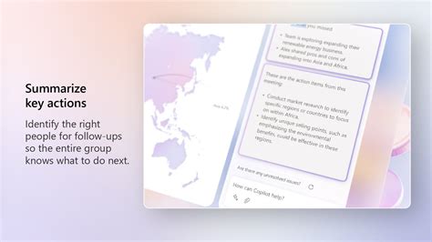 Microsoft Teams On Twitter Unleash Creativity Unlock Productivity And Uplevel Skills With