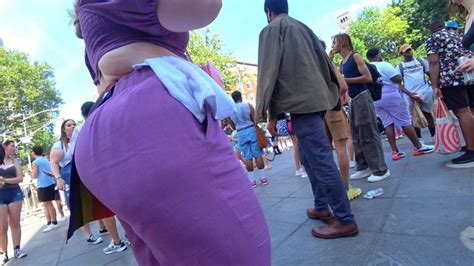 Candidutopia 608 Candidutopia Stream Candids Online