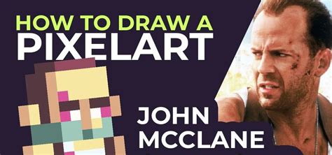 How To Remove Stains Dirt And Discoloration In Photoshop