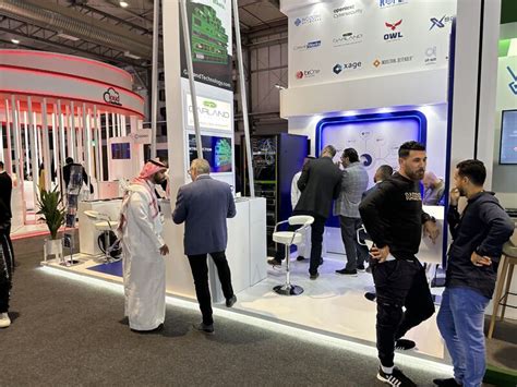 Ross Green On Linkedin Otsecurity Garlandtechnology Cybersecurity Blackhatmea