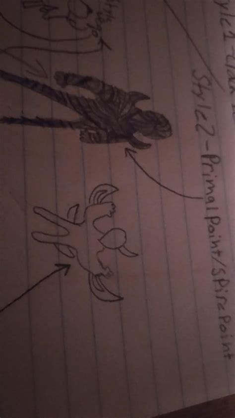 Fortnite Zero Point Skin Concept Rfortniteconcept