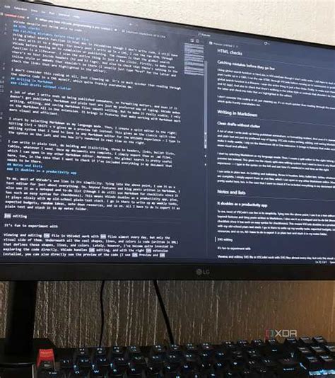 3 Of The Biggest Differences Between Command Prompt And Powershell