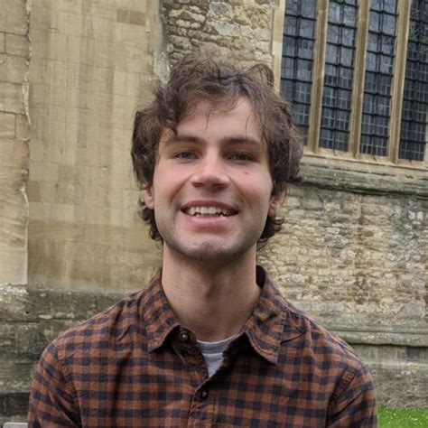 Christopher Mcdonald Author At Towards Data Science