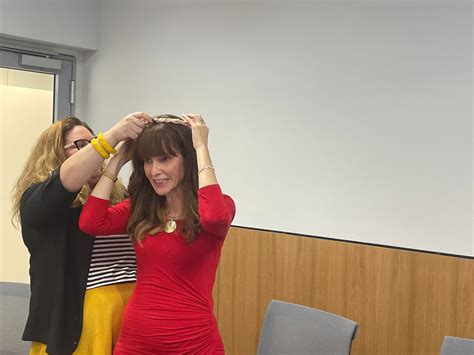 Yonina Birthday 50 Yonina Eldar