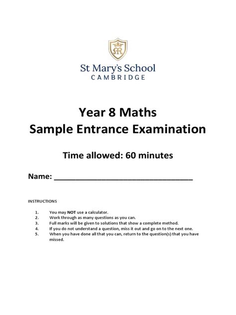 Mathematics Pdf Angle Mathematics