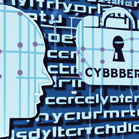 Ai Enhanced Cybersecurity The Future Of Digital Protection Rite Clouds Blog