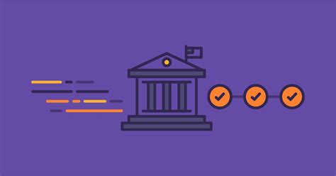 Gitlab On Linkedin Building And Delivering Secure Mobile Apps In A