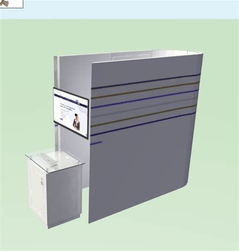 Crop Edit Not Showing Objects Beyond Crop Line Troubleshooting Vectorworks Community Board