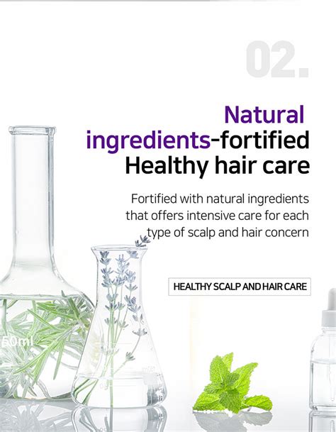 Kerasys Scalp Care Deep Cleansing Shampoo And Conditioner Shopee Malaysia