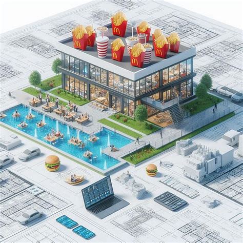 Sameer I On Linkedin Fast Food Chain Business End To End Project Using Terraform Docker