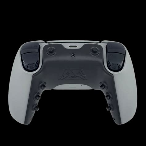 Get A Grip Gaming Get A Grip Gaming