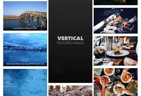 Spectra Wordpress Plugin Review A Powerful Plugin To Extend The Block