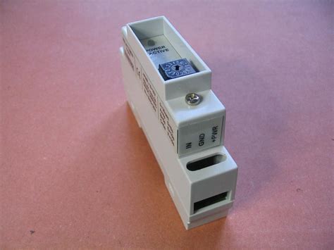 RELAY TIMER DIGITAL