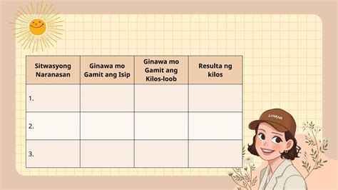 Week Ppt Values Education Seven Pptx