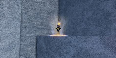 How To Get Eclipse And Meteor Totems In Fisch