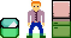 I Need Help With Z Positioning How Do I Gdevelop Forum