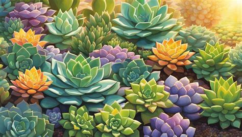 How To Get Rid Of Aphids On Succulents Effective Strategies For