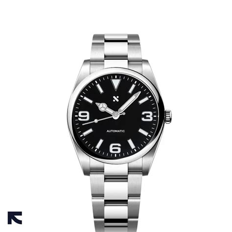 Explorer Mod Discover The Black Explorer Mod Watch