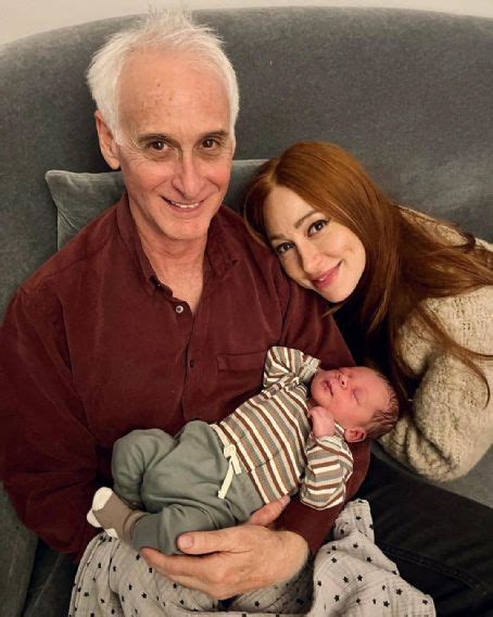 Jess King Photos News And Videos Trivia And Quotes Famousfix