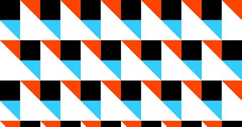 It S About To Get A Lot Easier For Apps To Talk To Each Other WIRED