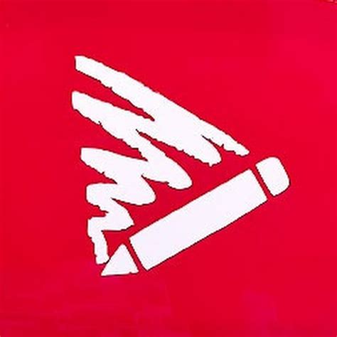 [insert Art] Youtube