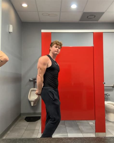 Jc Project Jc Lifts • Instagram Photos And Videos