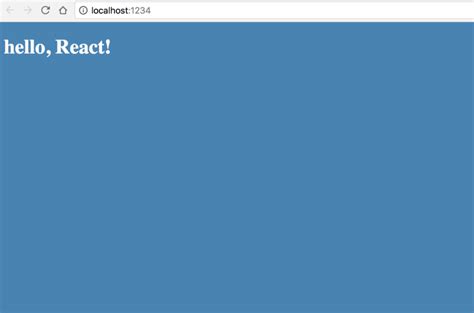 详解parcel：快速，零配置web应用打包工具。 fundebug博客 一行代码搞定bug监控 网站错误监控 js错误监控 资源
