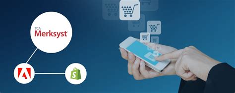 Seamless Multi Platform Integration Infocus Software Solutions