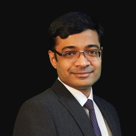 Slack Community Dubai