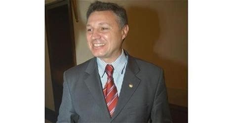 Велизар Шаламанов пред Bbc Катастрофални ще са последиците ако не се отървем от старата руска