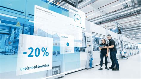 keith mills on linkedin digital automation and artificial intelligence