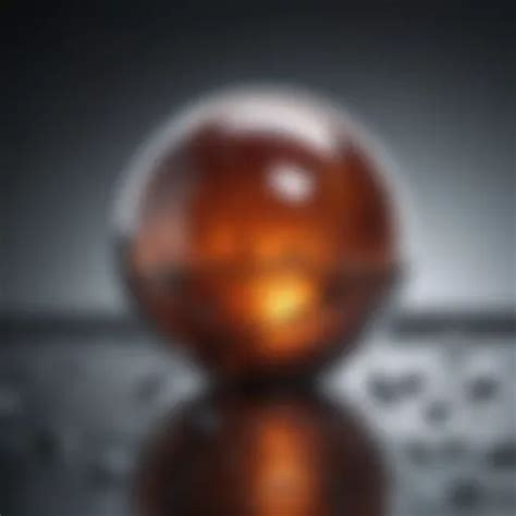 Lattice Structures Across Science Properties And Applications