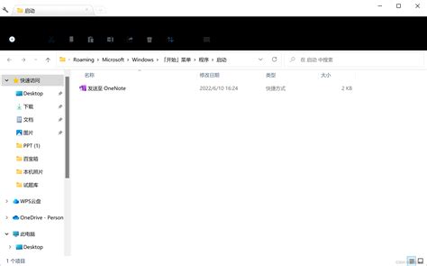 校园网自动登陆 校园网自动登录 csdn博客