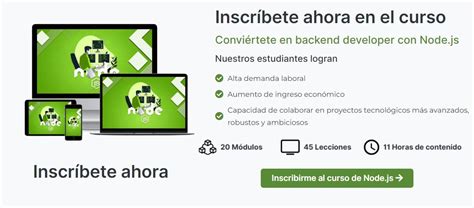 Base De Datos Blog Programacion Y Tecnologia