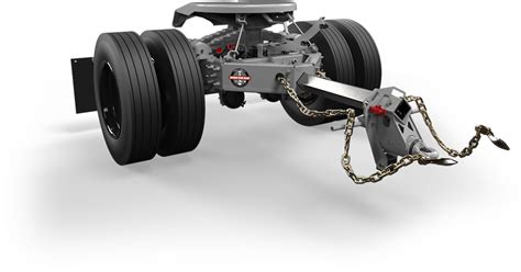 Ups Converter Dolly At Maddison Pickworth Blog