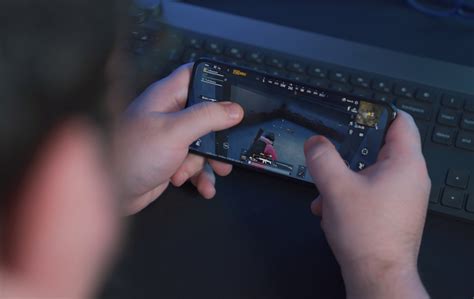 Game App Developers Focus On In App Spending After App Store Raises Prices