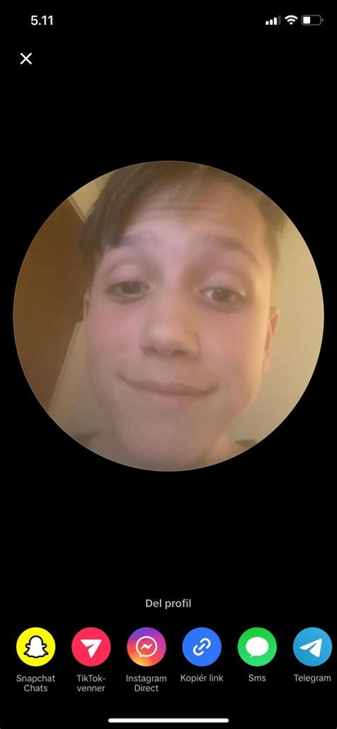 Face Reveal R Waldemarsbo