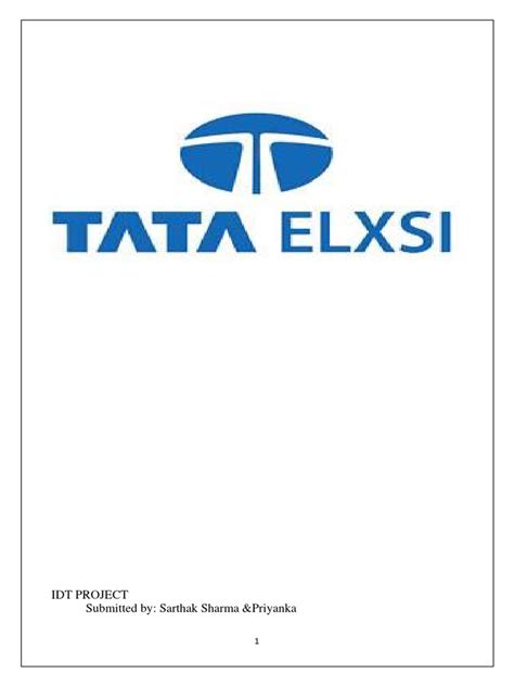 idt sarthak priyanka download free pdf internet of things