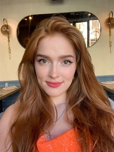 Jia Lissa R Prettygirls