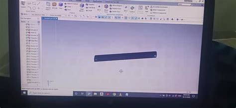 Hitesh Jangid Posted On Linkedin