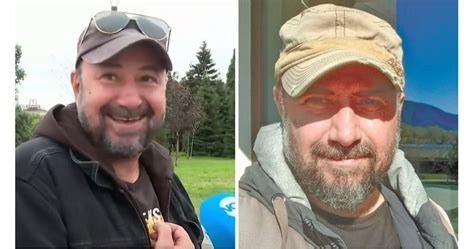 Стефан Вълдобрев ПРИЗНА Извън сцената говоря за домашна ракия