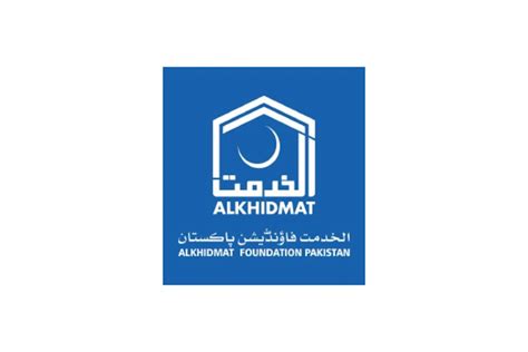 Alkhidmat Foundation Pakistan İdsb Resmi Sitesi