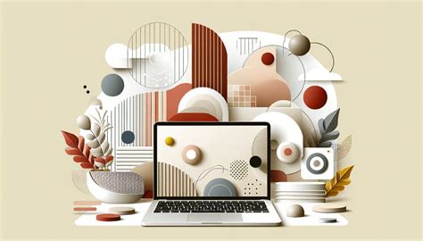 How To Create An Engaging About Us Page On Shopify