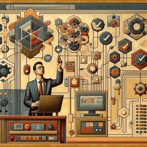 Fullctl On Linkedin Orchestration Networkorchestration Processautomation