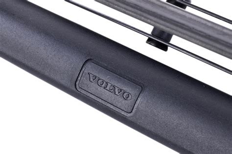 WYCIERACZKI PRZÓD OE VOLVO S60 S80 V70 XC70 XC90 (30784428) - vSklep.com