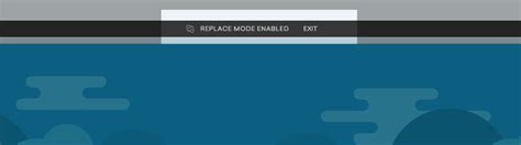 What Is The Replace Function Help Center