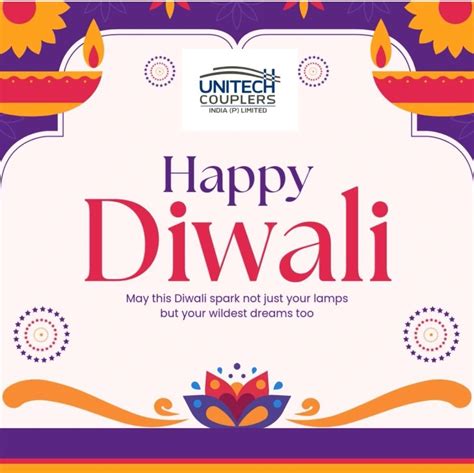 Arvind Raghuwanshi On Linkedin Unitech