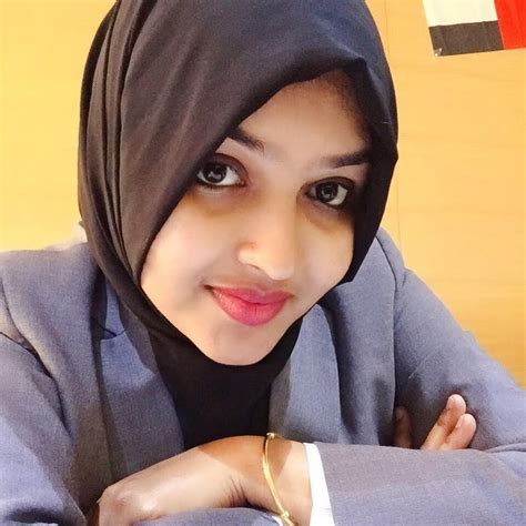 Amlnzu Rxnic U Sex Ee Sne Olud Bzt Mwdb F Rgg S C K C X Ffffff No Rj