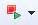 Java Port Already Taken Issue When Trying To Redeploy Project From Spring Tool Suite IDE