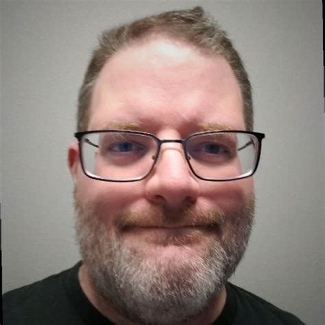 Jay Lillibridges Instagram Twitter And Facebook On Idcrawl